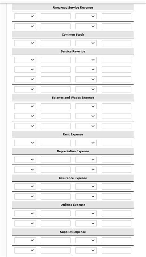Solved € Assignment 4 C Required Question 8 Of 9 1074