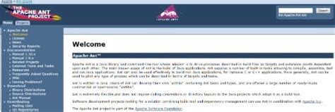 Top Java Tools Error Log Tools And Web Extensions