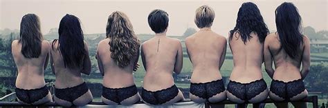 Finding The Intersection Of Two Large Sorted Arrays