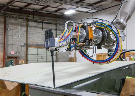 Should You Use Ros As An Interface Layer