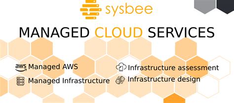 Understanding And Reducing Aws Data Transfer Costs