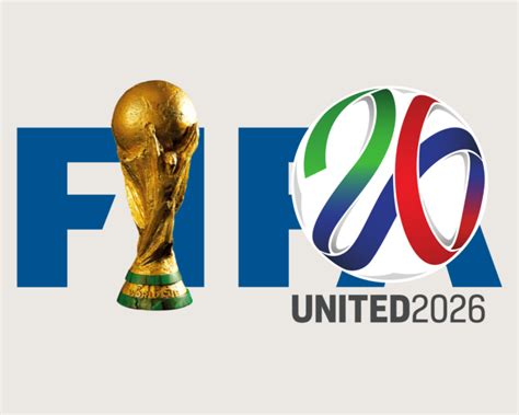 Fifa World Cup 2026 A Historic 48 Team Tournament Ready To Rewrite