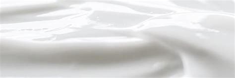 What is Pure Cream? Exploring the Delightful World of Creamy Goodness ...