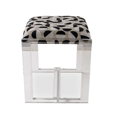 Port 68 Glencoe Pixie Bench Wayfair