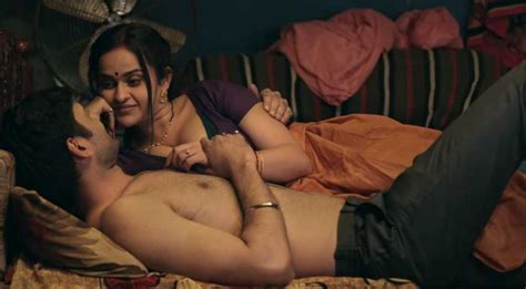 Bold Web Series চঠ দত গয খট পসটমযন আল নভয দখন উততজনয ভরপর এই ওযব