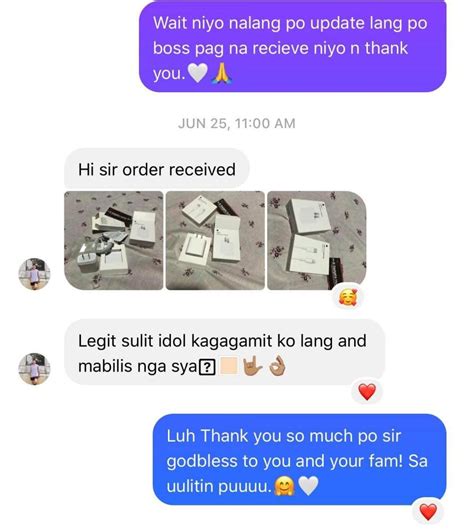 Authentic 20w USB C Power Adapter And USB C To Lightning Cable 1m Mobile Phones Gadgets