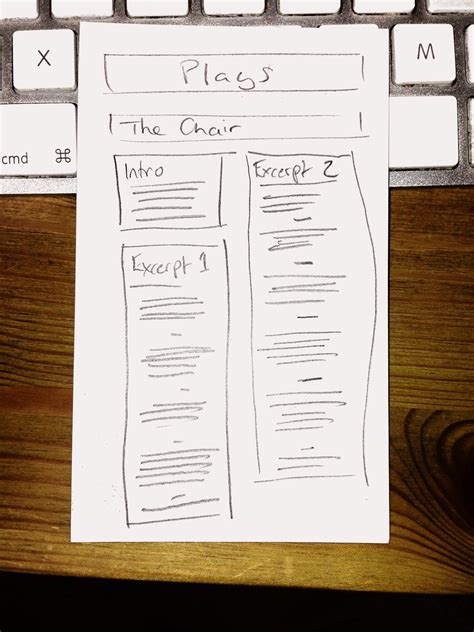 Css Simple Grid Layout In Bootstrap Stack Overflow