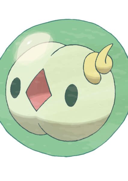 Solosis On Mycast Fan Casting Your Favorite Stories