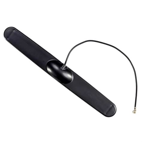Antenne DipÔle Arduino Antenne Pour Mkr Fox 1200 Mkr Wan 1300 Mkr