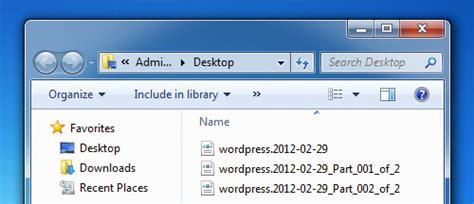 Как разделить один большой Xml файл на несколько мелких программа Wxr File Splitter