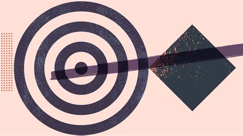 How To Automate Your Claims Processing System