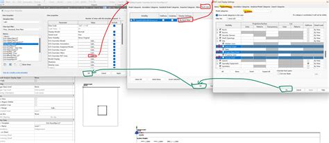 Solved Survey Point Wont Hide Autodesk Community
