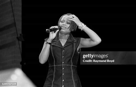 Jacci Mcghee Photos And Premium High Res Pictures Getty Images