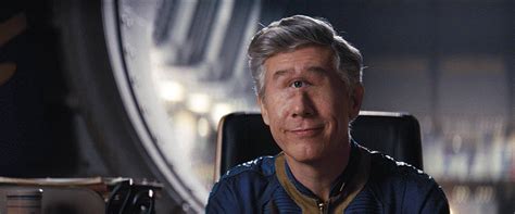 The Consequences Of Fallout Vfx Voice