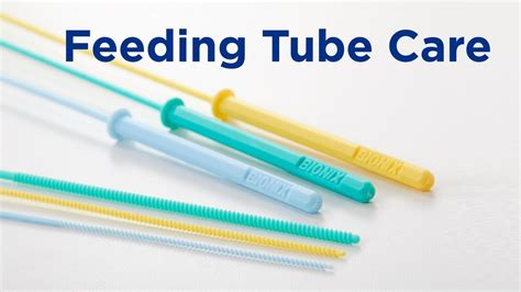 How To Get A G Tube Clogged At Nicholas Erwin Blog