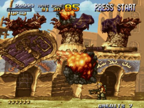 I Wrote A New Image Interpolation Shader Is This Worth Pursuing Shaders Libretro Forums