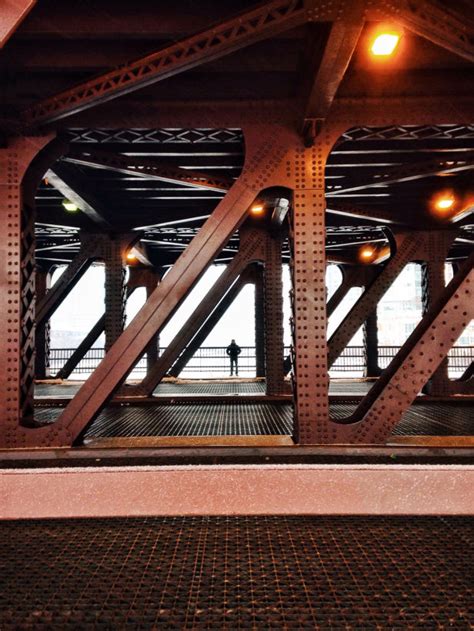 How To Convey Size And Scale In Your IPhone Photos