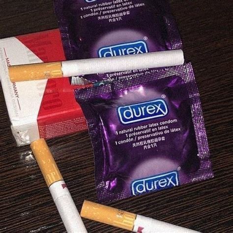 Stream Sex Drugs By Reign Alexanderr Listen Online For Free On SoundCloud