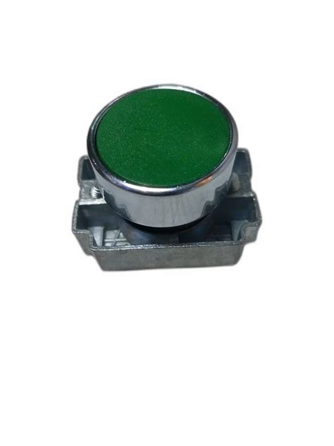 Control Panel Push Button For Industrial At Rs 45 Piece In New Delhi