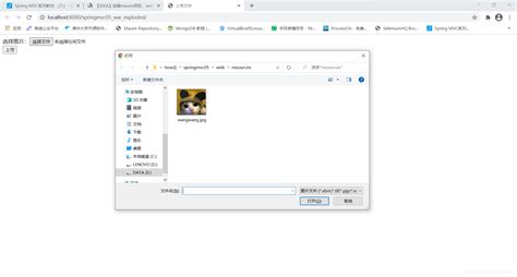 Idea中webapp目录未被标识的解决方案idea中构建最初的web项目webapp目录没有变色 Csdn博客