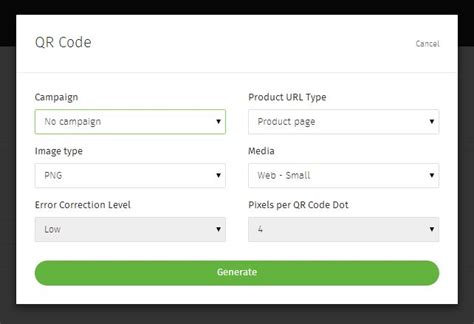 kb pinnacle cart knowledge base