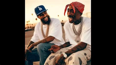 2pac Ft Nipsey Hussle Last Love👑💙 Prod By Thug Theory👑💙 Youtube 2pac Ft Nipsey Hussle Last Love👑💙 Prod By Thug Theory👑💙 Youtube