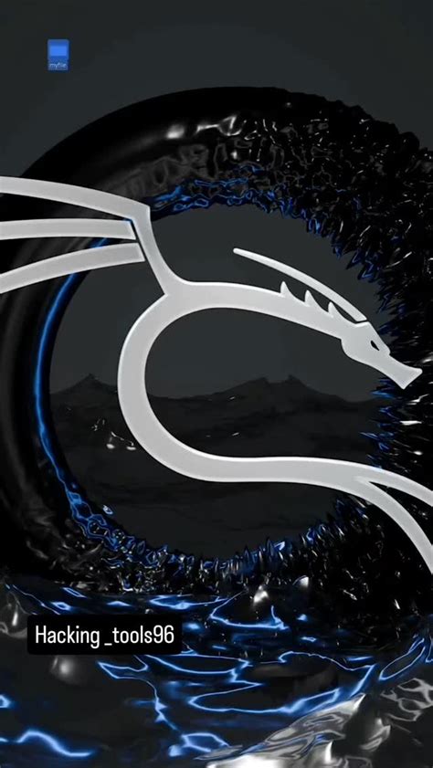 Hacking Tools Coding Coder Cybercrime Cybersecurity Cyberattack Programmer Programming