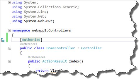 How To Setup A Simple Sts For Web Application Development Part Of