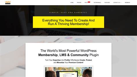 Digital Access Pass Reviews And Ratings Founderkit