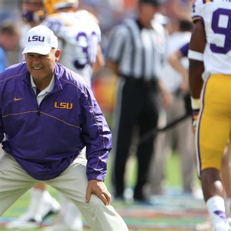 Sec Week 1 Recap And Awards Athlon Sports