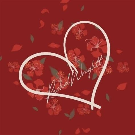 Scarletwrightt Scarletwrightt15 • Threads Say More