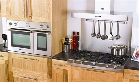 How To Install Built In Oven And Hob At Ryan Bruce Blog
