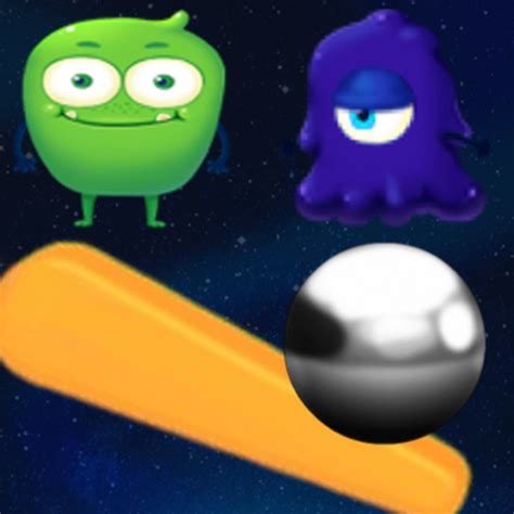 Pinball X Breaker For Pc Mac Windows 11 10 8 7 Free Download