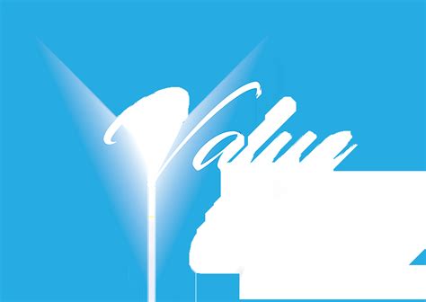 Value Glass Canberras Glass And Aluminium Specialists