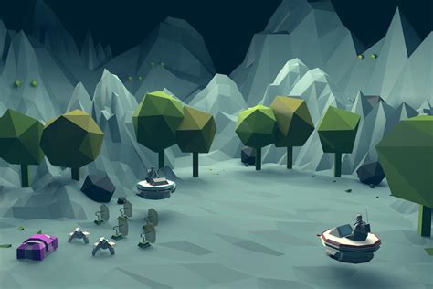 Image 1 Rambot Moddb