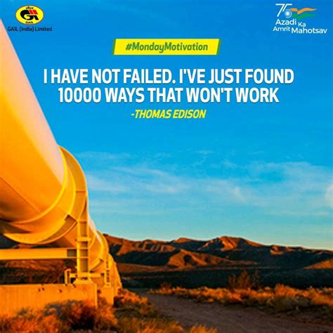 Mr Pavit Posted On Linkedin