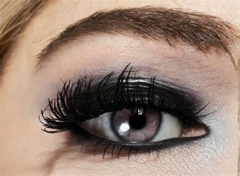 Premium AI Image | eyelash extensions images