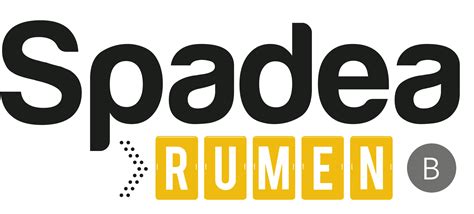 Spadea Rumen B Timac Agro Usa