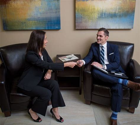 Contact Unity Search Group Today Unity Search Group