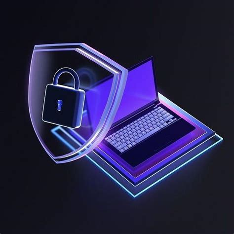 no code vs custom coding what s best for small businesses in 2025
