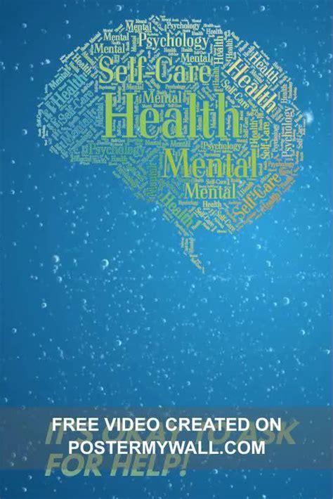 Muhammad Awais On Linkedin Malikawais11223 I Will Make Your Thoughts To Set You Free From All