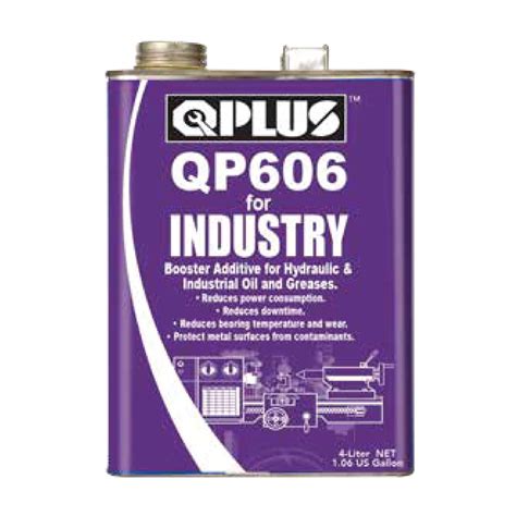 Qp001 Penetrating Cleaner 300g Qplus