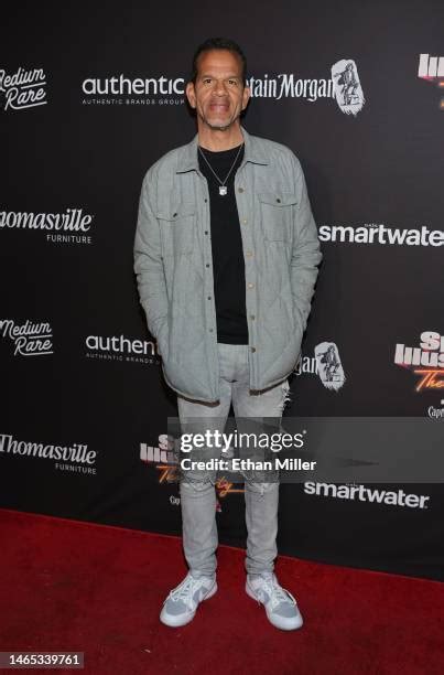 Ethan Reed Photos And Premium High Res Pictures Getty Images