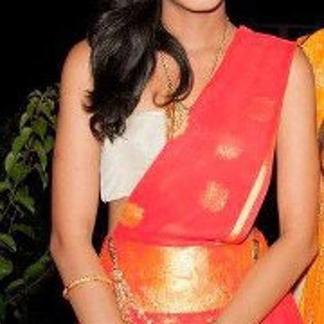 Stream Anielle Carver Music Listen To Songs Albums Playlists For