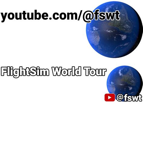 Msfs Livery Tools Tools And Utilities Microsoft Flight Simulator Forums