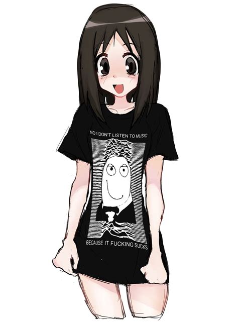 Kasuga Ayumu Azumanga Daioh And More Drawn By Dizzy Nadecola Danbooru