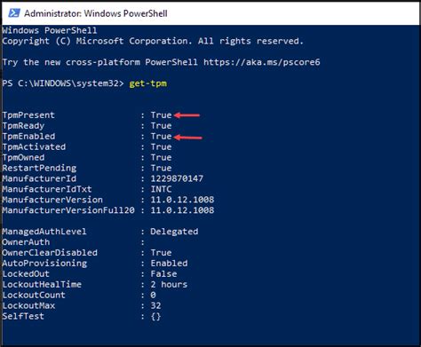Why Does Windows Require TPM Chip WindowsChimp