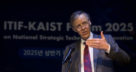 트럼프 행정부 자국문제 해결에 집중韓 기술혁신 전략 필요