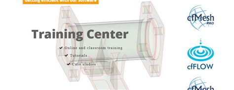 CFD For Beginners Creative Fields