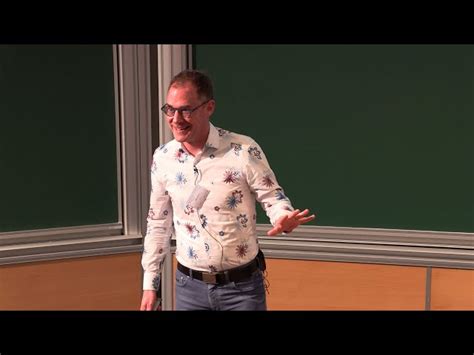 free video contextual stochastic bandits with budget constraints and